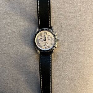 Victorinox | Accessories | Victorinox Swiss Army Fieldforce Classic ...